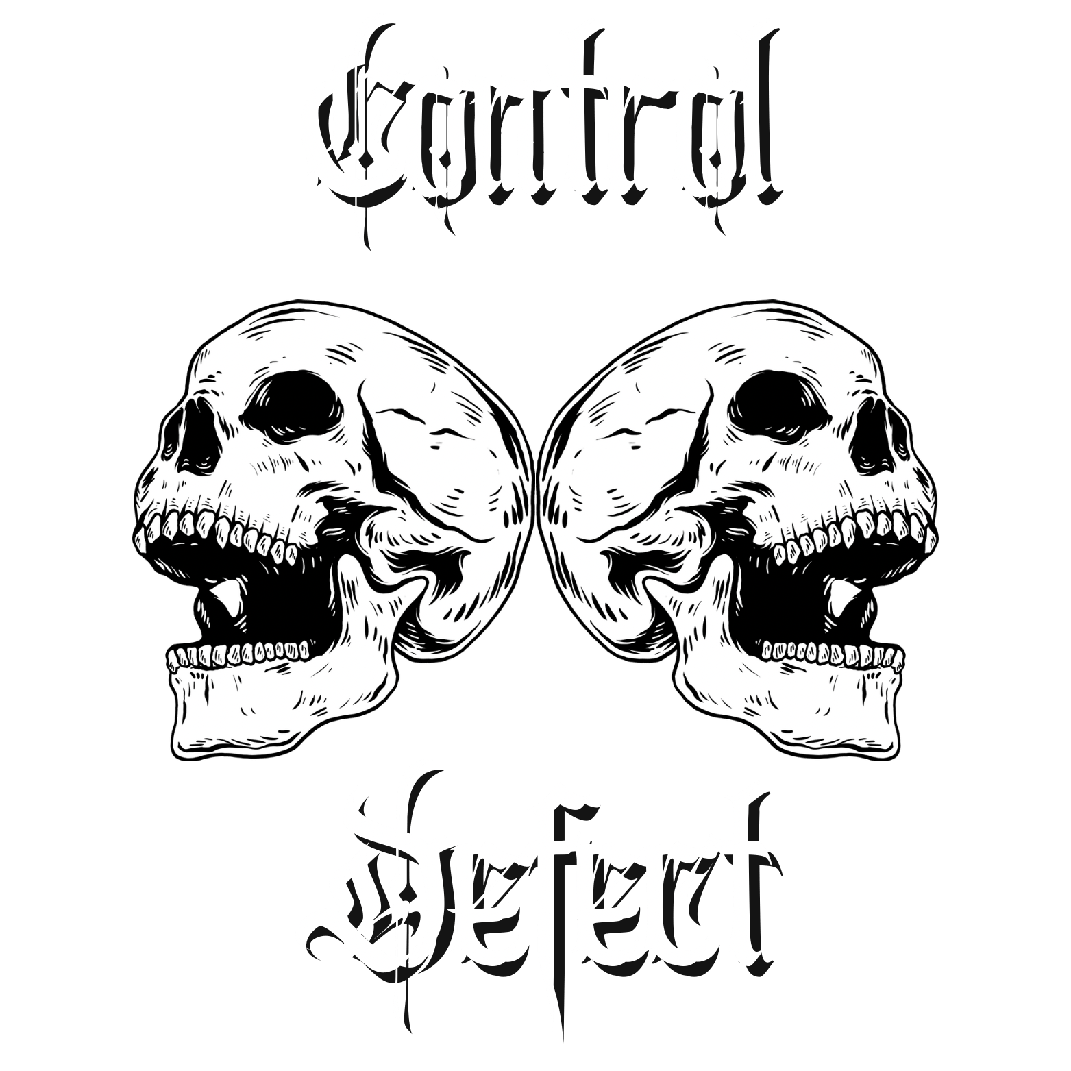 Control Defect